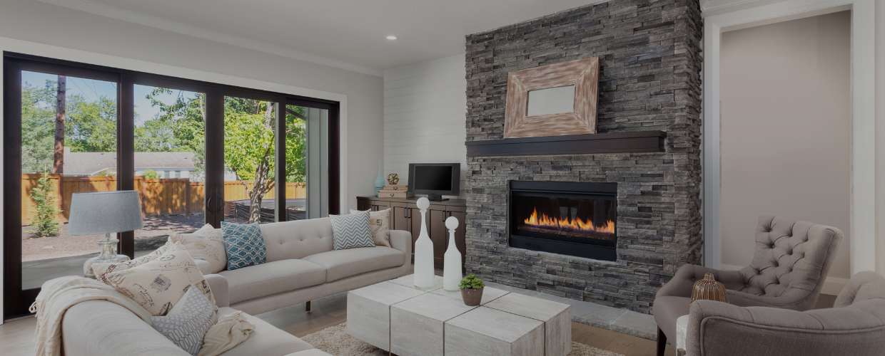 Homepage - Lucas Luxury Group