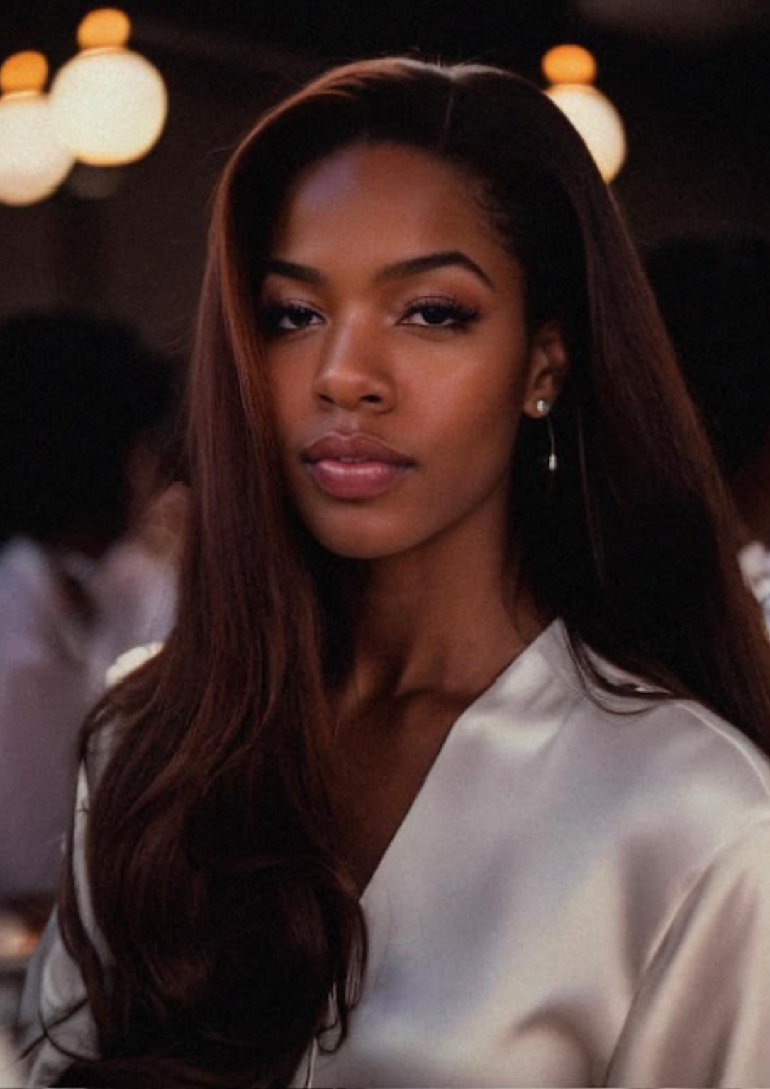 About Homey - Lucas Luxury Group